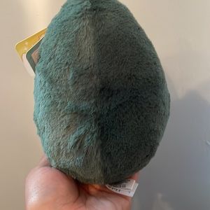 Toys | Avocado Snugglemi Snackers | Poshmark